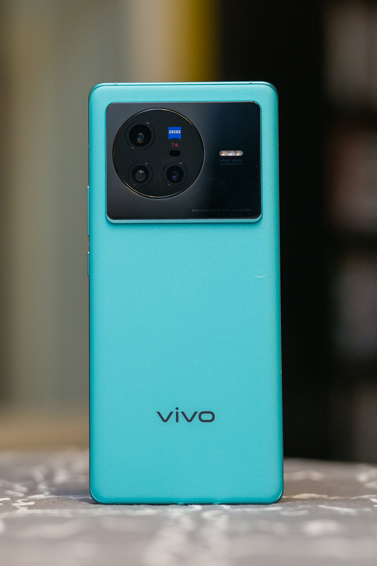 Vivo X80 Review: Has Vivo finally nailed the flagship formula?