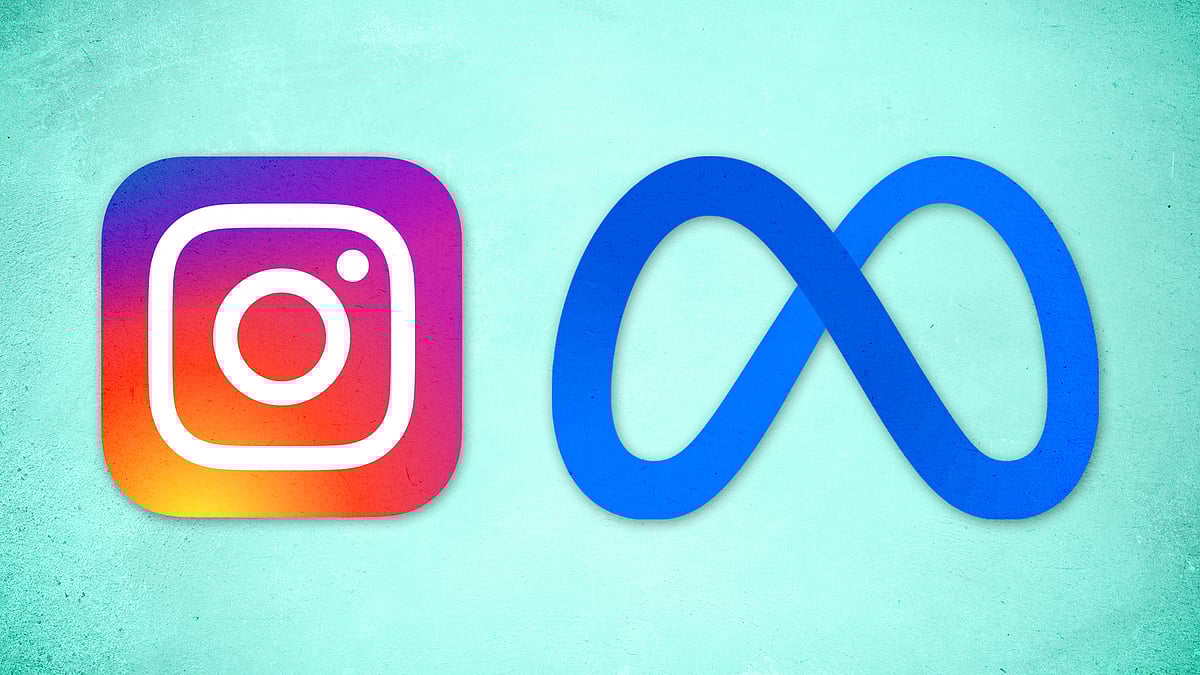 ‘Public interest’: Meta panel upholds move to restore Insta video ...