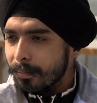 I Agree with Tejinder Singh Bagga