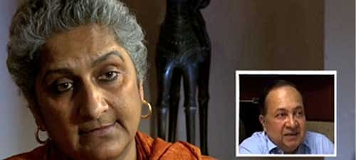 Chitra: The Story Behind Bofors