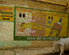 Vigyapan In the World of Ads