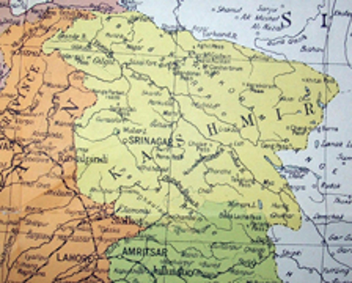 Captain Katju Clarifies