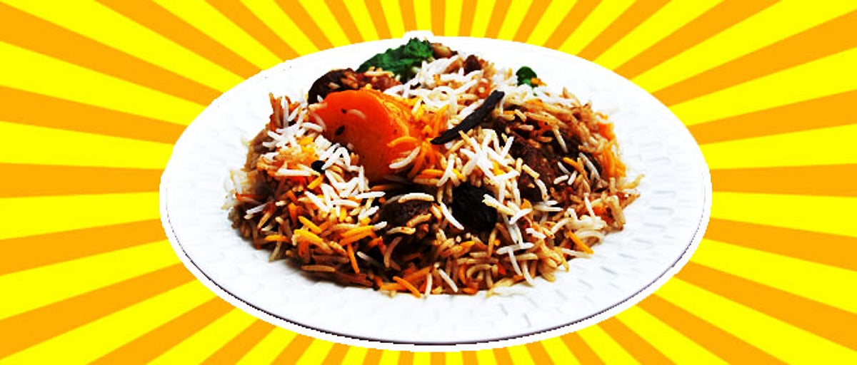 Adding Meat To The Ajmal Kasab Story