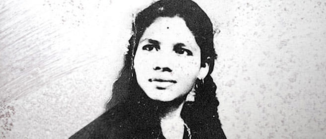 Aruna Shanbaug – The Woman who triggered the Euthanasia Debate in India
