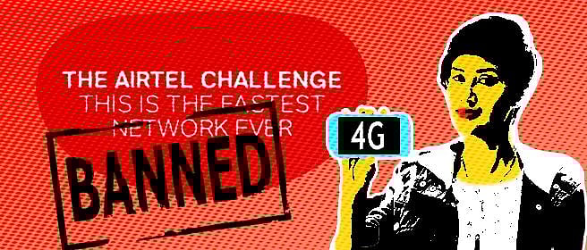 Word That Describes Exaggerated Claims by Advertising