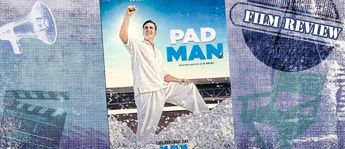 Watch Padman Full Movie HD Online TapmadTV | atelier-yuwa.ciao.jp