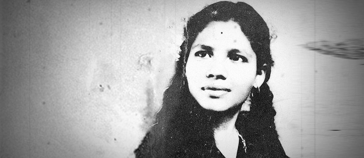 Aruna Shanbaug: The woman who triggered the euthanasia debate in India
