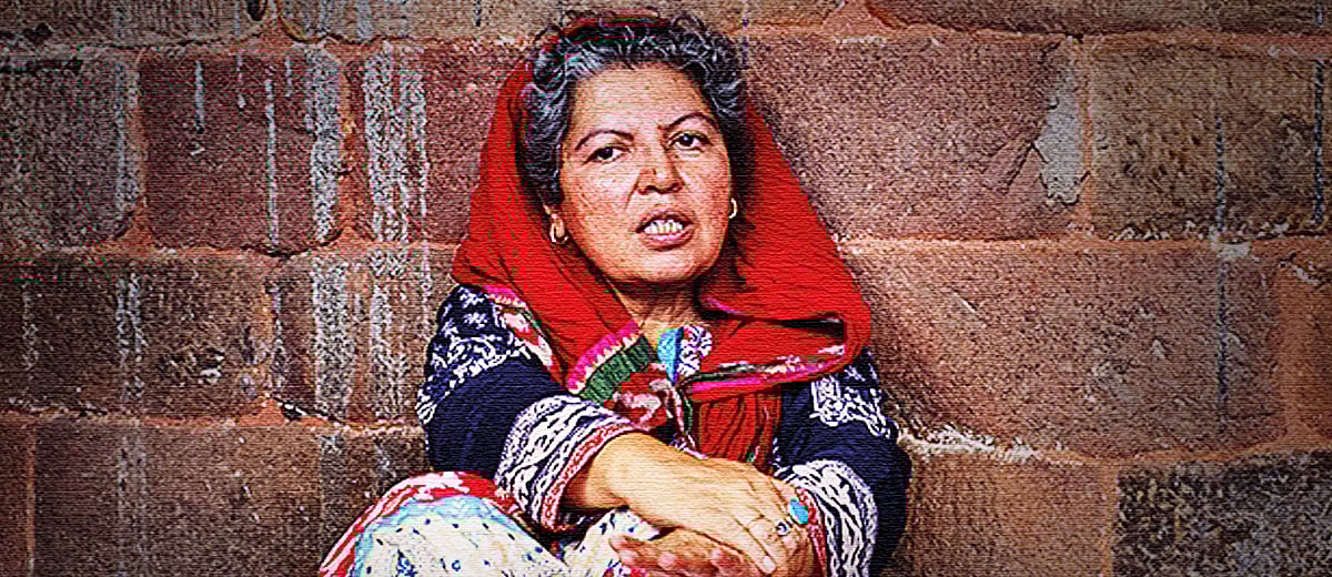 Ruknuddin Firoz Shah