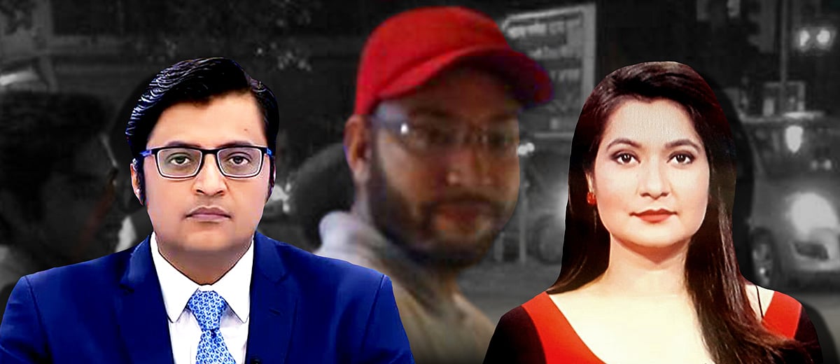 Indian media declared Sarvjeet Singh a ‘pervert’. Four years later, the court acquitted him