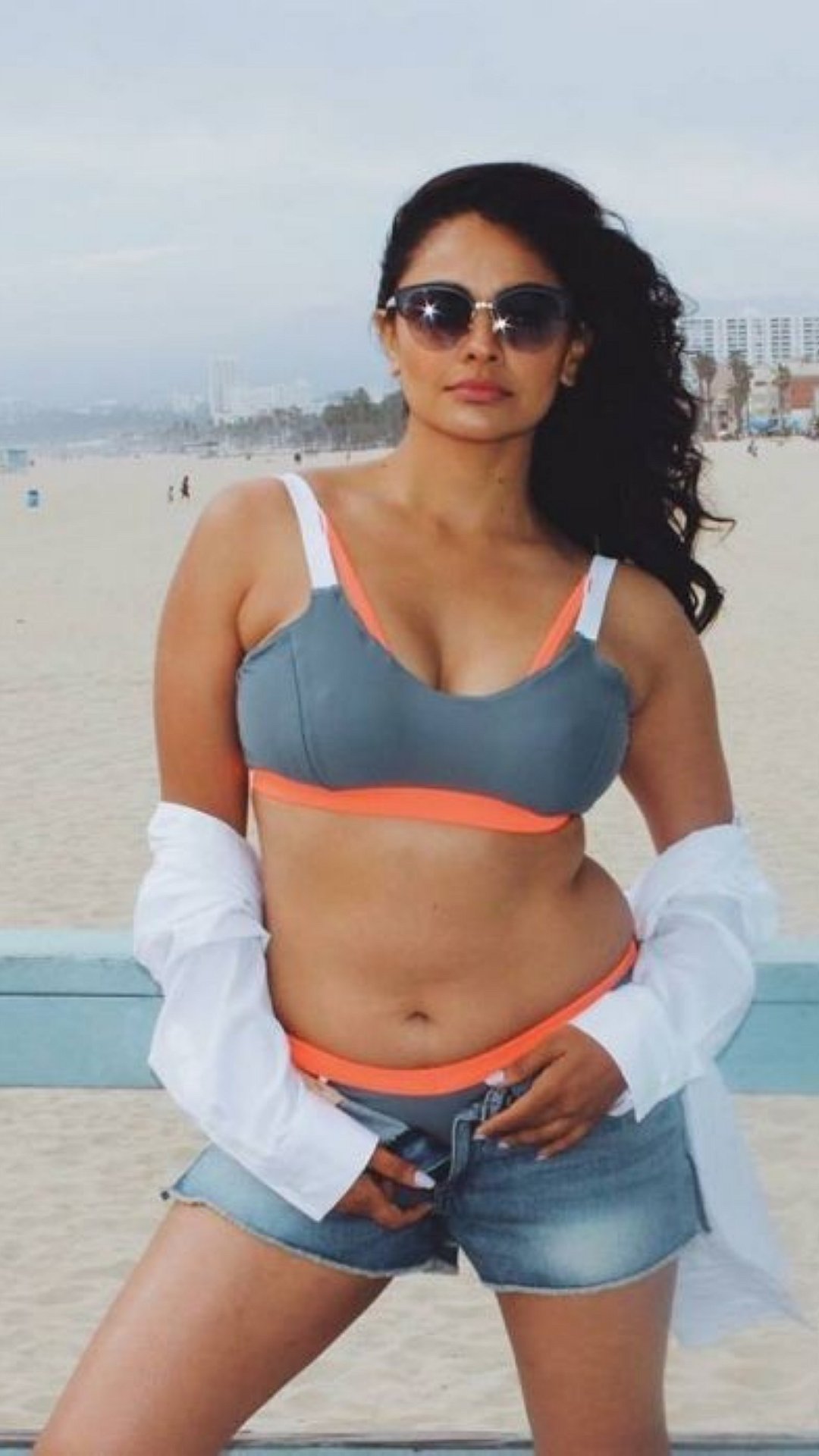 Pooja Kumar