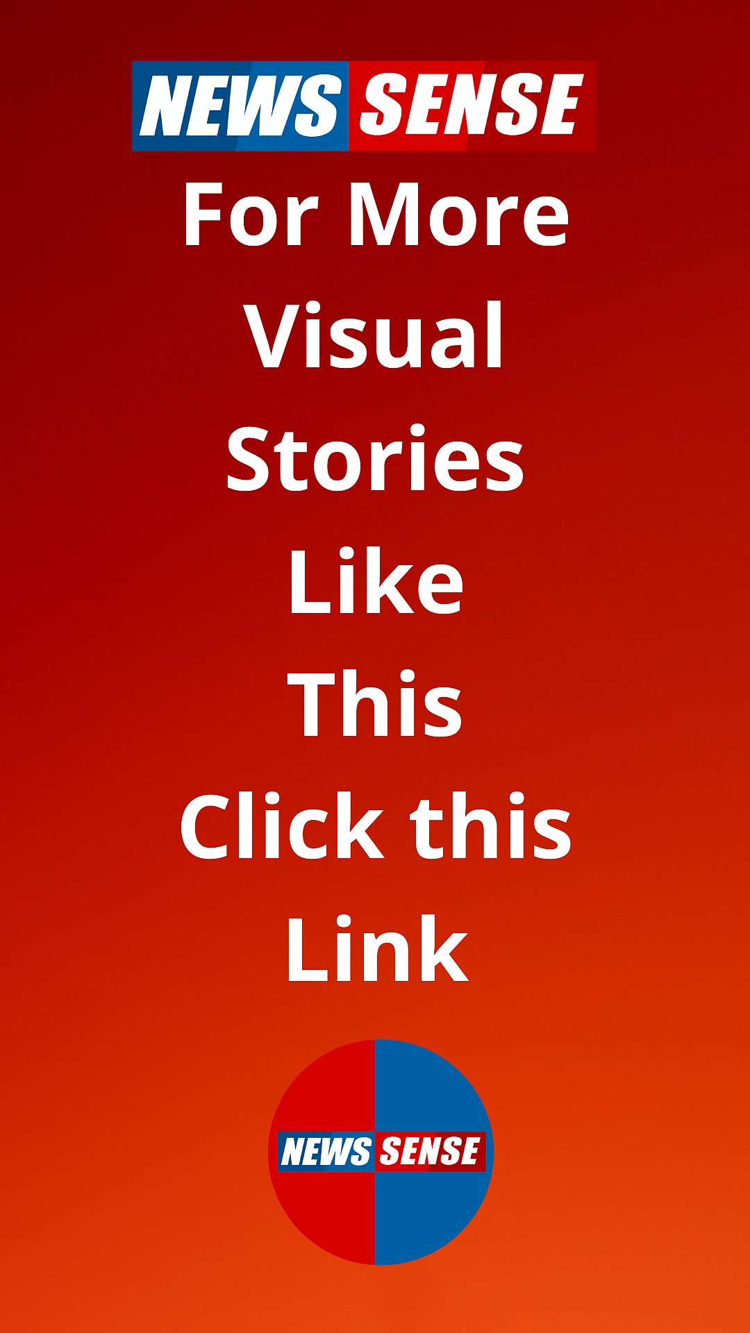 Krithi Shetty Stunning in Red Anaarkali Suit | Visual Story