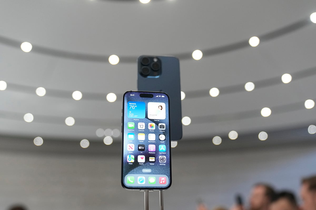 Iphone 100