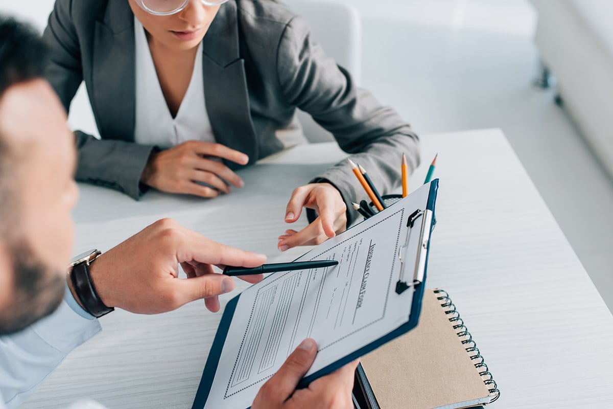 Aditya Birla Sun Life Mutual Fund Launches Two New US Treasury Bond ETFs aditya-birla-sun-life-mutual-fund-launches-two-new-us-treasury-bond-etfs