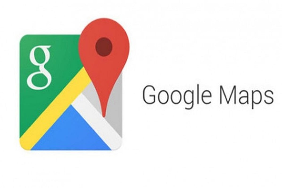Google Brings Back Street View Feature On Maps In 10 Cities In India google-brings-back-street-view-feature-on-maps-in-10-cities-in-india