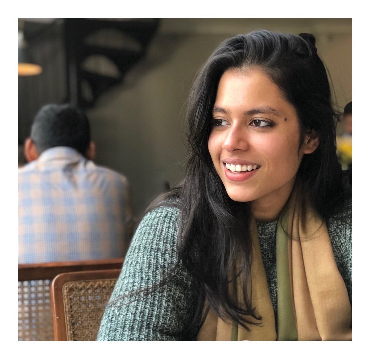 Hilsa: From A Delicacy To A Disaster