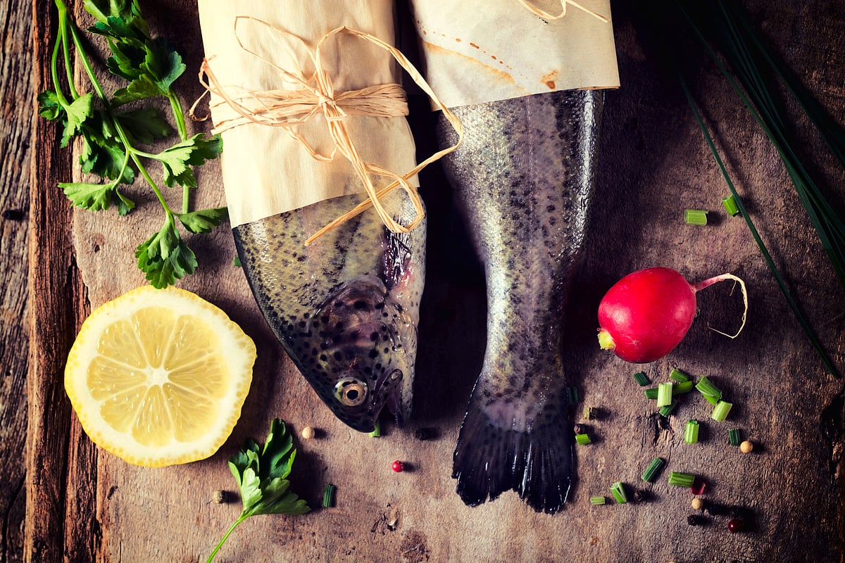 Goan Delights: Indulge In These 7 Local Delicacies From Goa