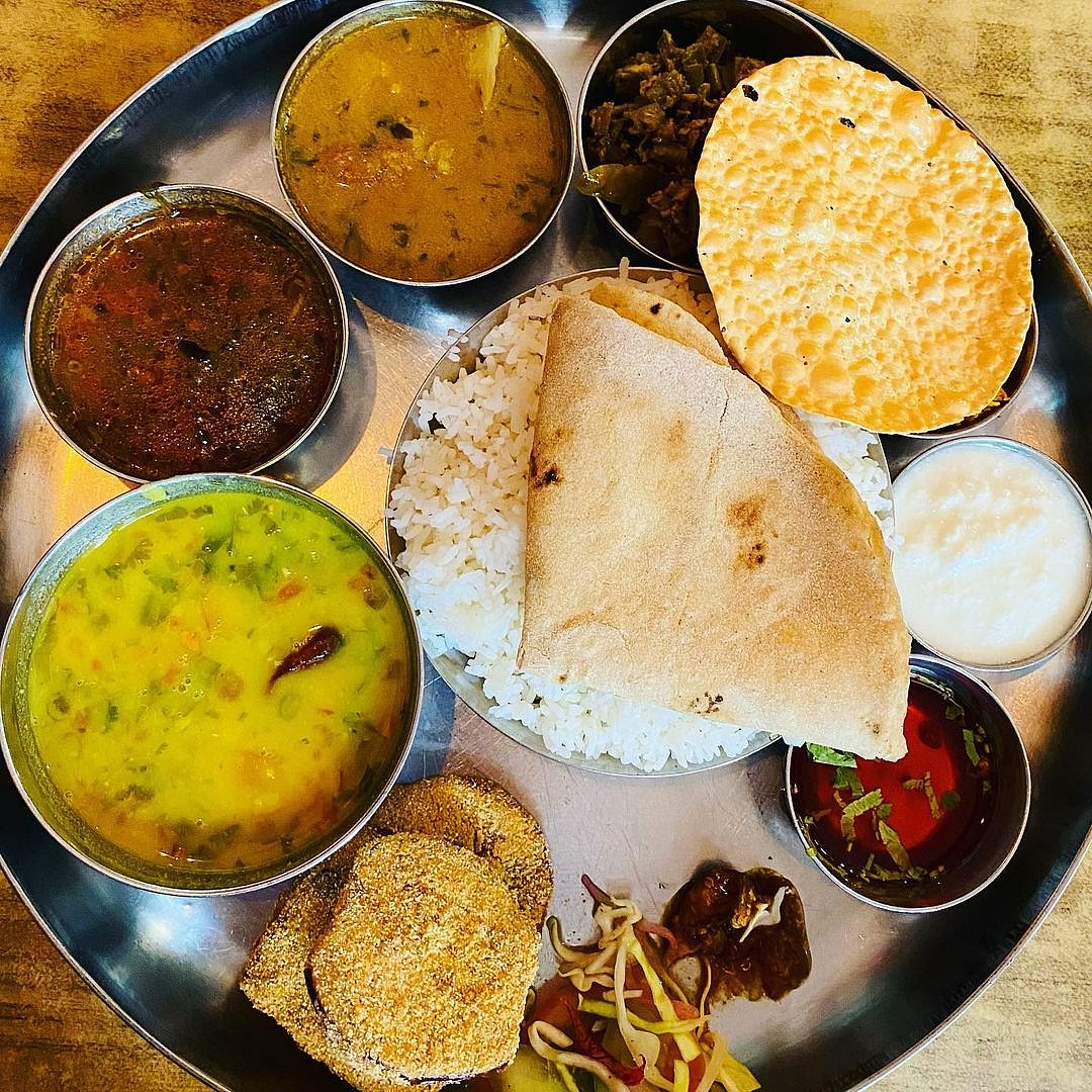 Explore Ratnagiri: An Idyllic Gem Of The Konkan