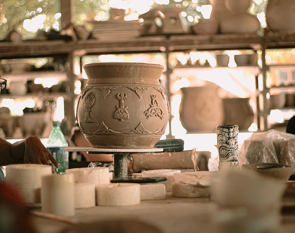 What To Bring Back From Your Bali Vacay