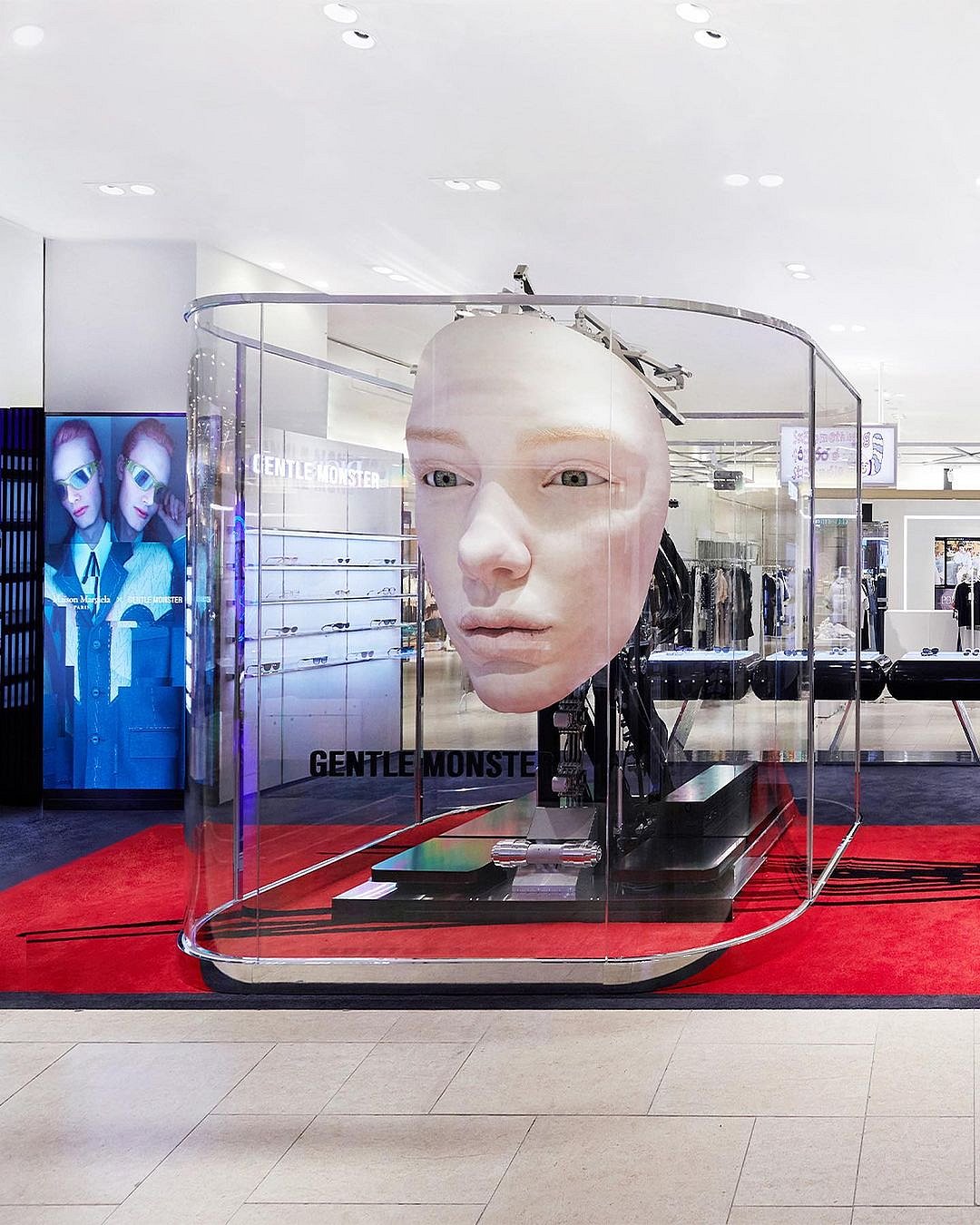 Unique Must-Visit Concept Stores From Around The World