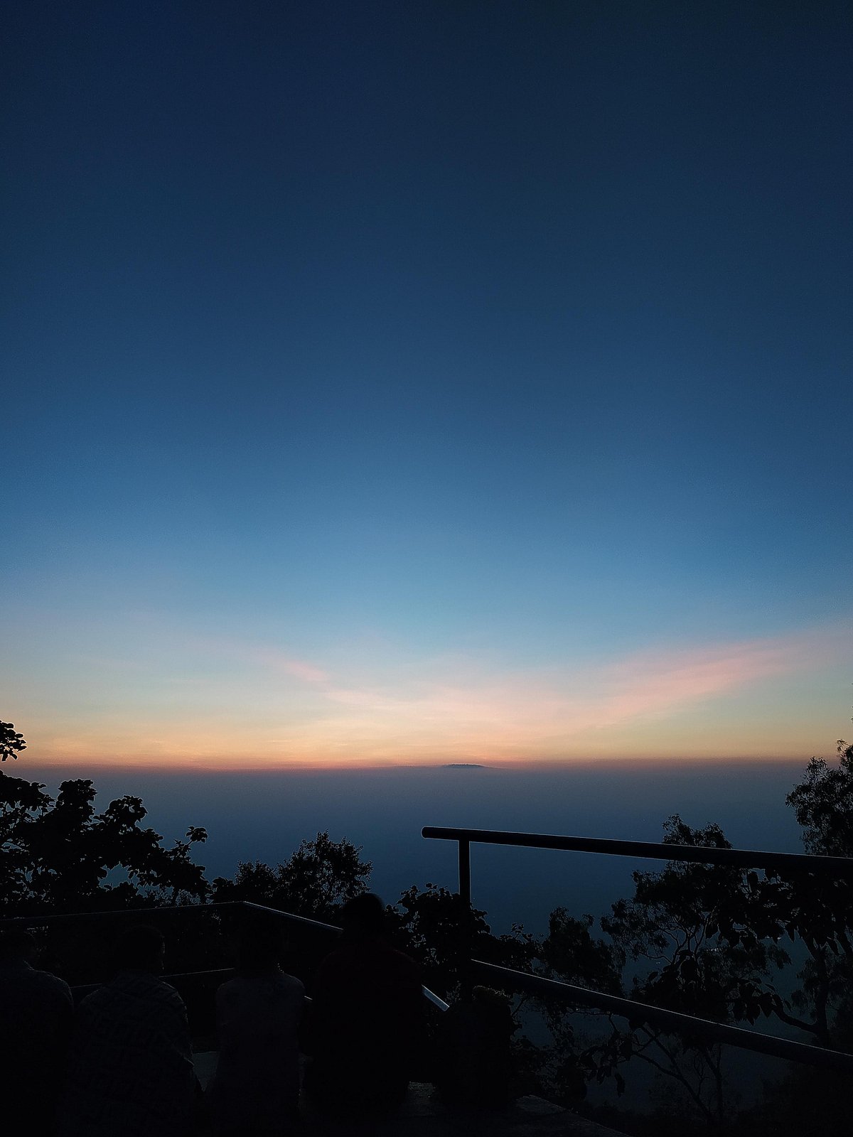 Top 5 Places To Visit In Mount Abu, Rajasthan