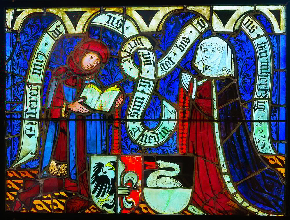 Must See In Glasgow The Burrell Collection Museum