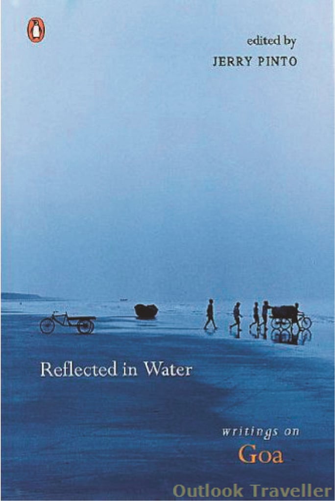 Multiple interpretations