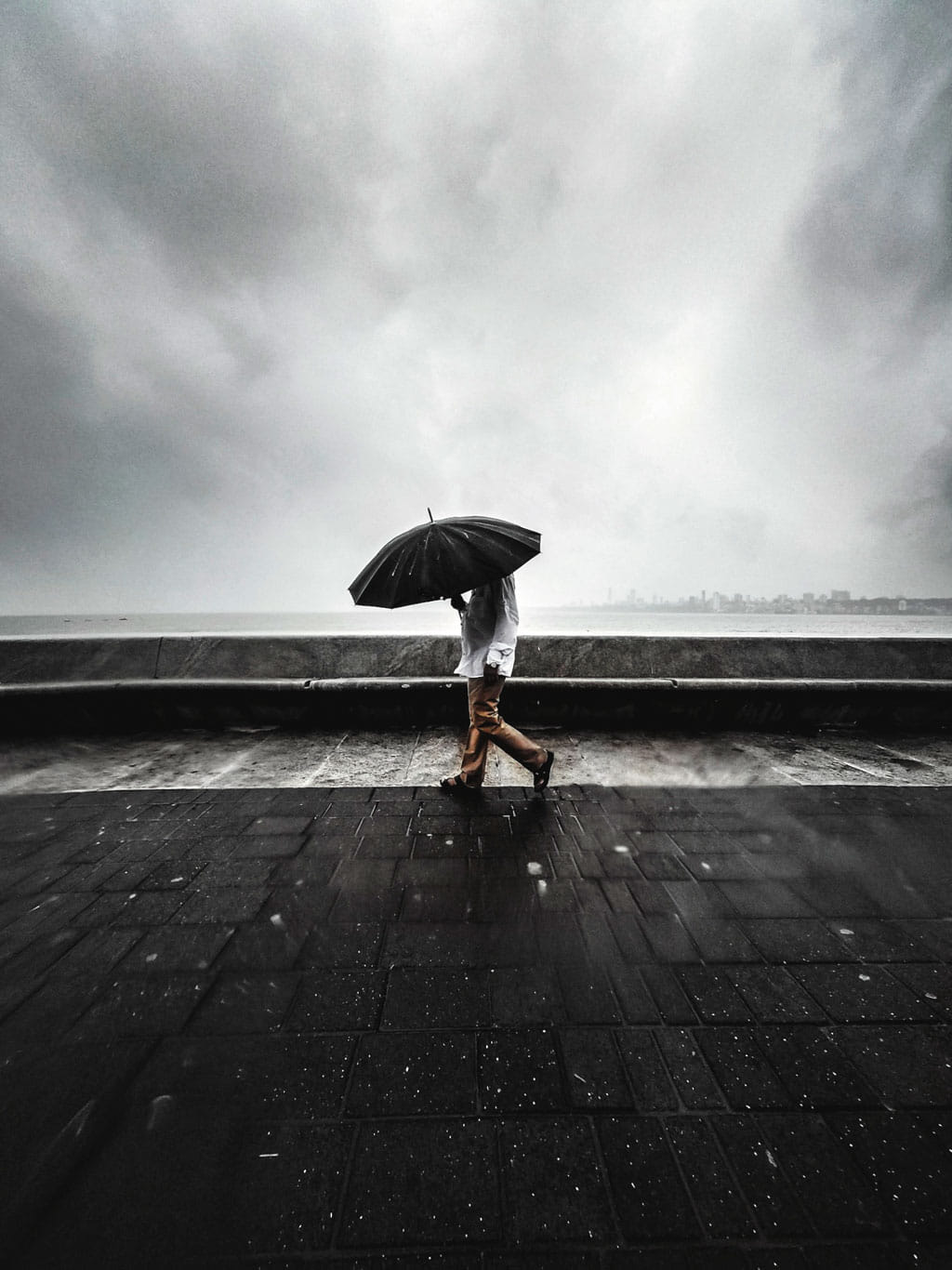 Perfect Moment Photography