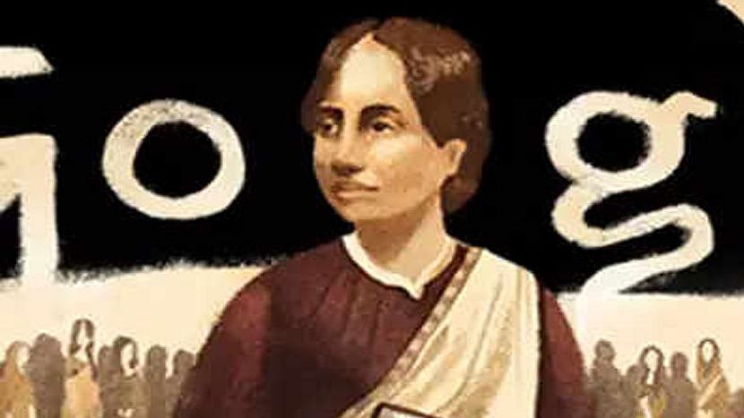 poet-kamini-roy-honoured-by-google-doodle-today