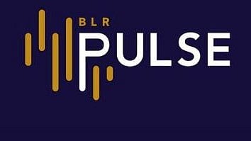 BLR Pulse App: ಬೆಂಗಳೂರು ವಿಮಾನ ನಿಲ್ದಾಣದ ಪ್ರಯಾಣಿಕರಿಗಾಗಿಯೇ ಬಂತು ಹೊಸ ಆ್ಯಪ್