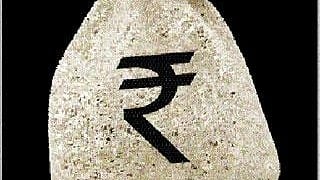 ರಾಜ್ಯಕ್ಕೆ ₹3,647 ಕೋಟಿ: ಬಂಡವಾಳ ಹೂಡಿಕೆಗಾಗಿ ಕೇಂದ್ರದಿಂದ ವಿಶೇಷ ನೆರವು