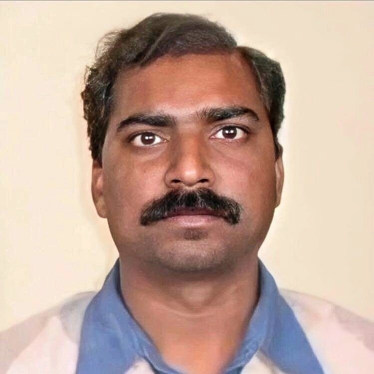 Xavier Uncle: ಮಿಮ್ ಸ್ಟಾರ್ ಝೇವಿಯರ್ ಯಾರು?