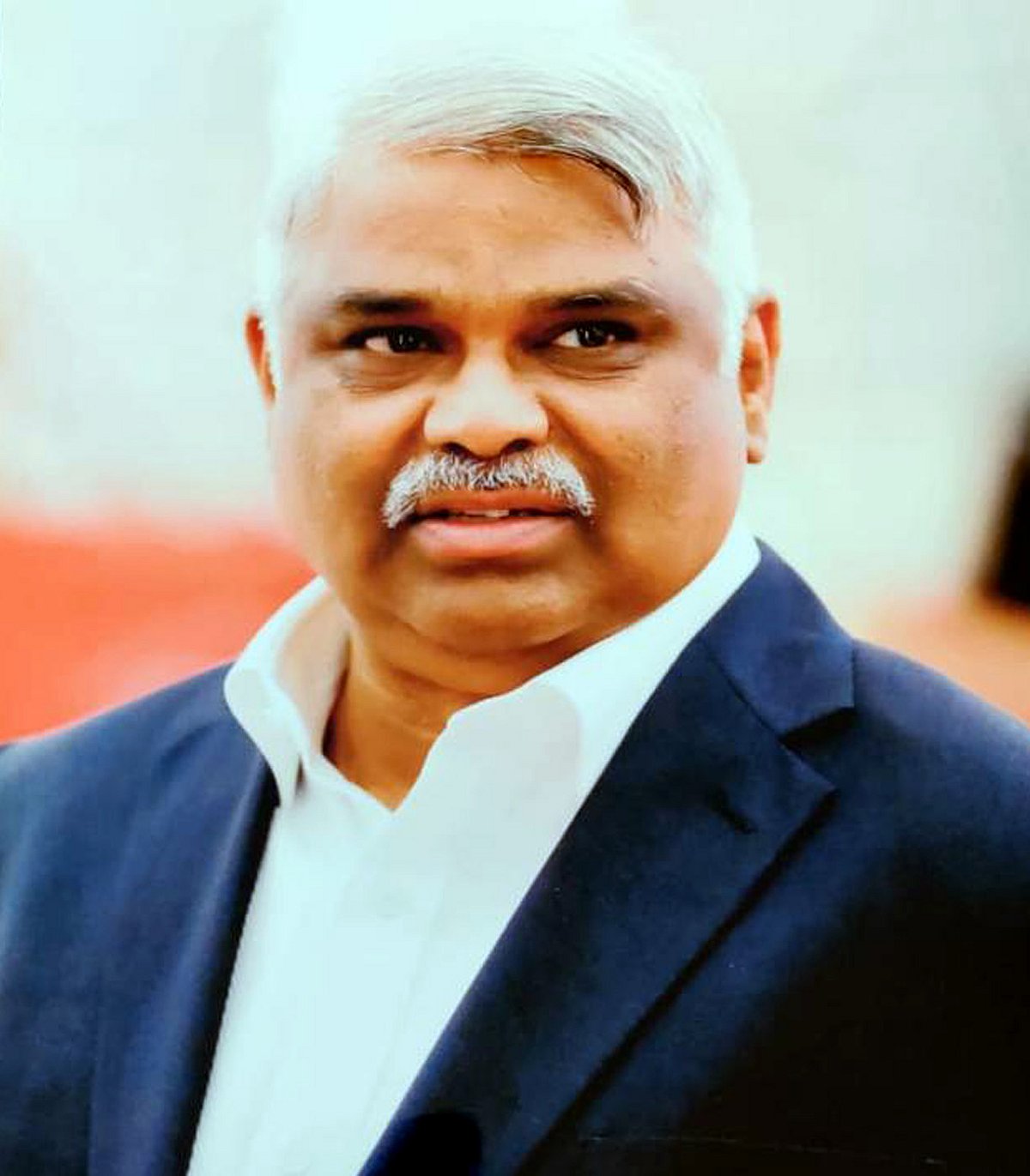 ಅಕ್ರಮದಲ್ಲಿ ಶಾಮೀಲು ಆರೋಪ: KBJNL ಎಂಡಿ ಬಿ.ಎಸ್‌. ಶಿವಕುಮಾರ್‌ ಅಮಾನತು