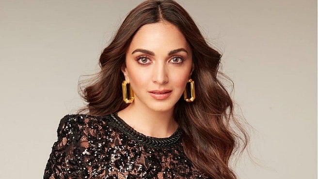 ಫರ್ಹಾನ್ ಅಖ್ತರ್ ನಿರ್ದೇಶನದ ‘ಡಾನ್‌–3’ ಚಿತ್ರದಲ್ಲಿ ಕಿಯಾರಾ ಅಡ್ವಾಣಿ ಅಭಿನಯ