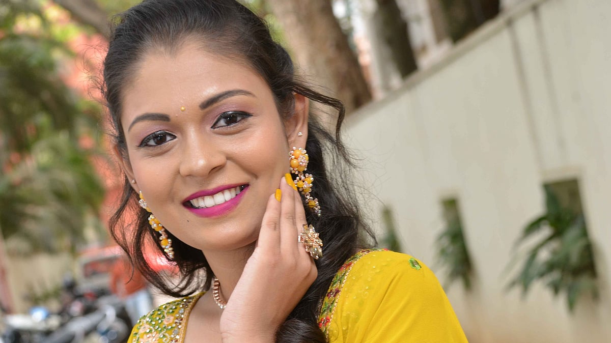 ತೆರೆಗೆ ಬರಲು ಸಜ್ಜಾದ ‘ಇತ್ಯಾದಿ’