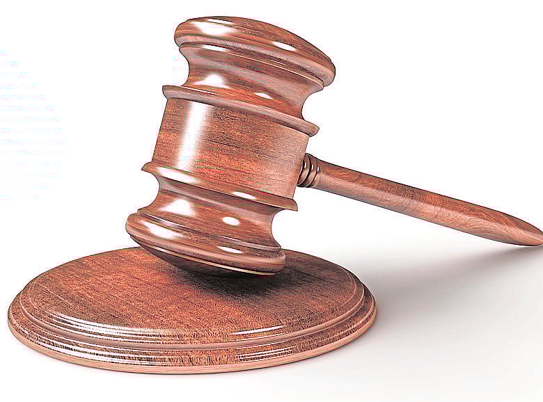 ಫ್ಯಾಕ್ಟ್‌ ಚೆಕ್‌ ಘಟಕ ಸ್ಥಾಪನೆ ನಿಯಮ ರದ್ದು