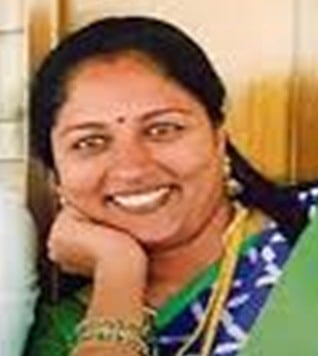 Ricky Rai Shooting Case: ಮುತ್ತಪ್ಪ ರೈ ಆಪ್ತರ ವಿರುದ್ಧ ಎಫ್‌ಐಆರ್ ದಾಖಲು