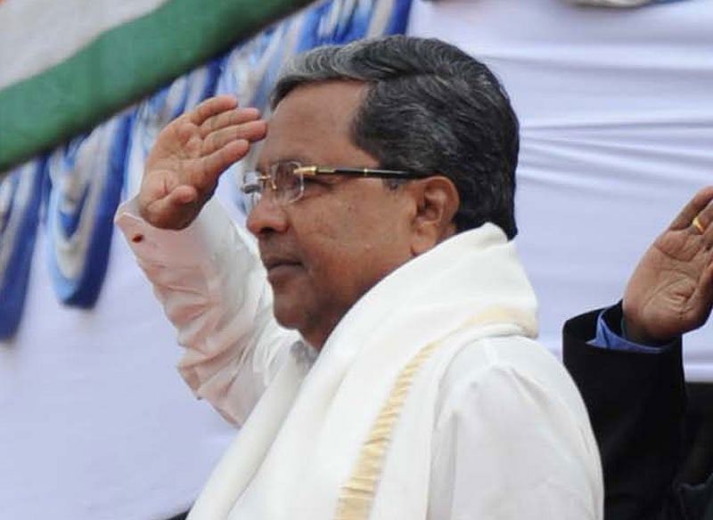 ವೇತನ ಪರಿಷ್ಕರಣೆ: ₹20,208 ಕೋಟಿ ಹೊರೆ