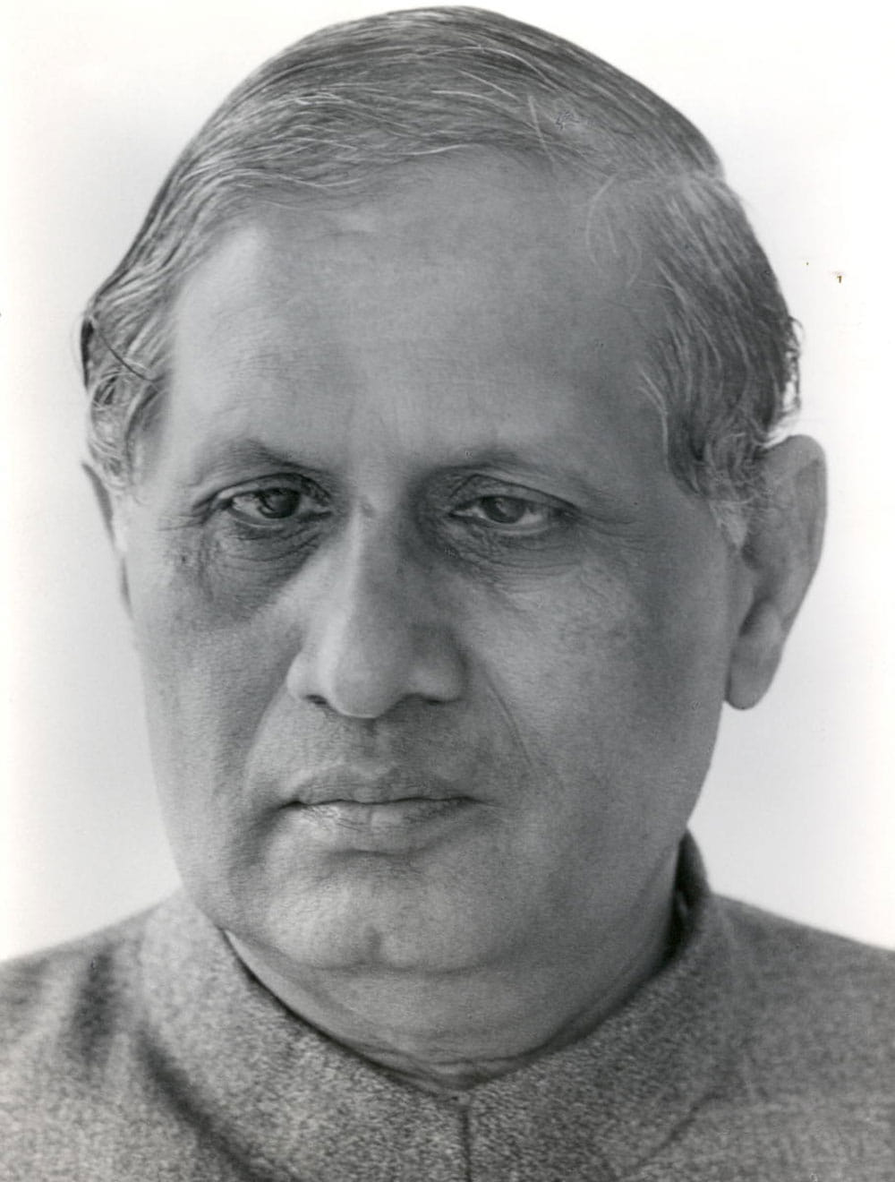 ಕಾವ್ಯಾನಂದ ಎನ್ನುವ ಕನ್ನಡದ ದೀಪ