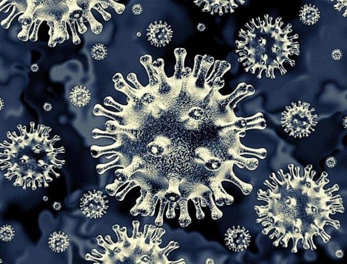 ಕಪ್ಪು ಶಿಲೀಂಧ್ರ: ಔಷಧ ಪೂರೈಕೆ ವಿಳಂಬ