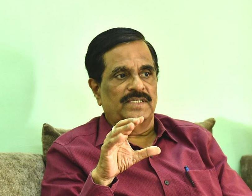 ಕನ್ನಡದಲ್ಲಿ ಬ್ಯಾಂಕಿಂಗ್‌ ಪರೀಕ್ಷೆ ನಡೆಸಲು ಕೇಂದ್ರದ ಮೇಲೆ ಒತ್ತಡ ಹಾಕಿ: ಒತ್ತಾಯ