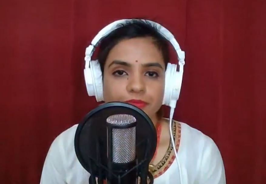 Prajavani Live | ರಾಜ್ಯೋತ್ಸವ ವಿಶೇಷ: ಅಮೆರಿಕಾ ಕನ್ನಡತಿಯ ಕರುಳಿನ ಕರೆ