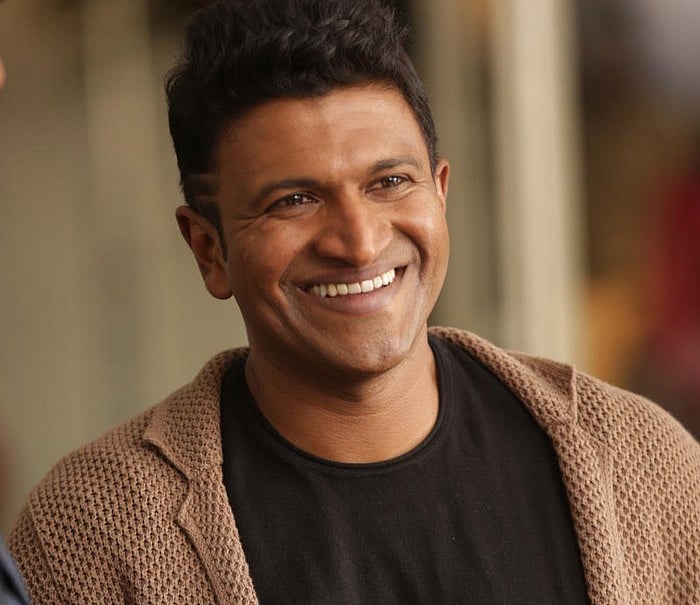 ರಾಜಕೀಯಕ್ಕೆ ಅಪ್ಪು ಕರೆತರಲು ಪ್ರಯತ್ನ: ಮೋದಿ ಆಹ್ವಾನ ತಿರಸ್ಕರಿಸಿದ್ದ ಪುನೀತ್!