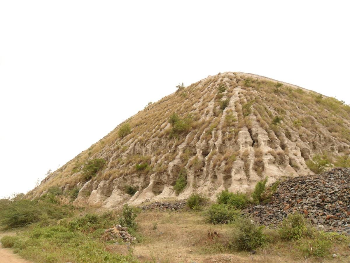 KOLAR DISTRICT DEVELOPMENT PROJECTS- Narasapura, Vemgal, Byrakur ...