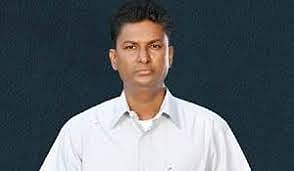 ಕಳಸಾ ಬಂಡೂರಿ ಚುನಾವಣೆ ಗಿಮಿಕ್‌: ಸತೀಶ ಜಾರಕಿಹೊಳಿ