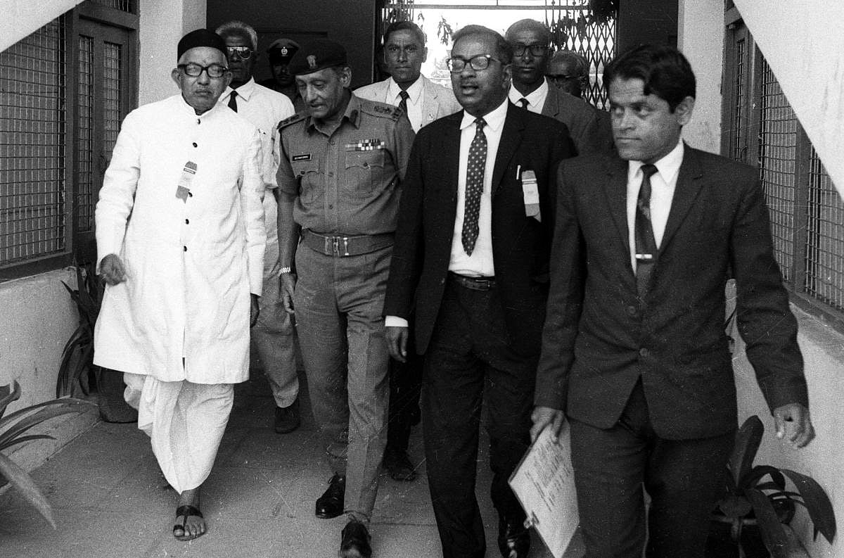 Prajavani @75 | ಪ್ರಜಾವಾಣಿ ಕನ್ನಡನಾಡಿನ ಕ್ರೀಡಾ ಕಲ್ಪವೃಕ್ಷ