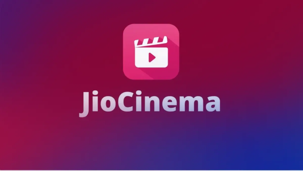 How To Watch FIFA World Cup 2022 Live On Jio Cinema For Free How To Watch FIFA World Cup 2022 Live On Jio Cinema For Free