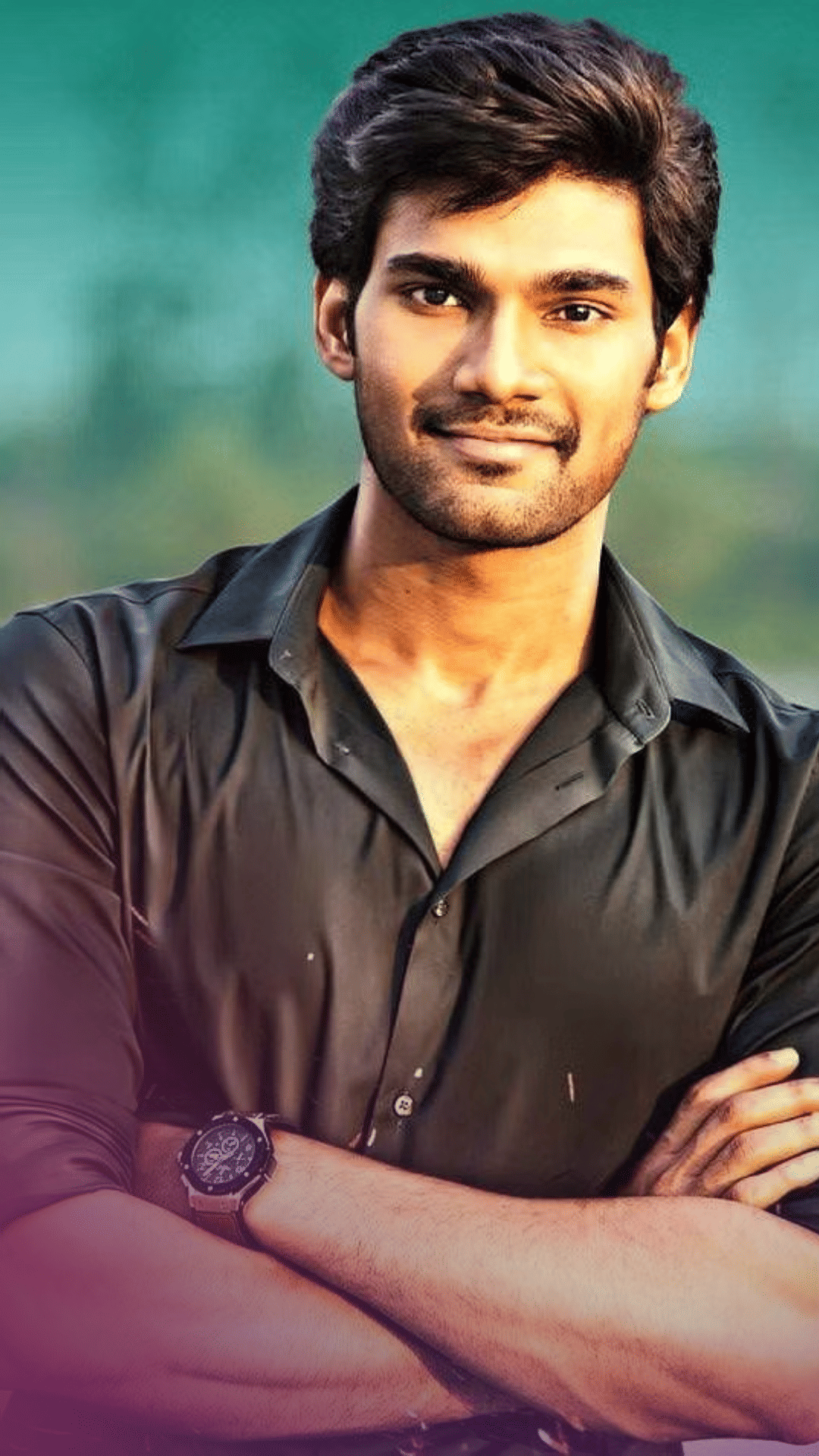 South Indian Actors Name