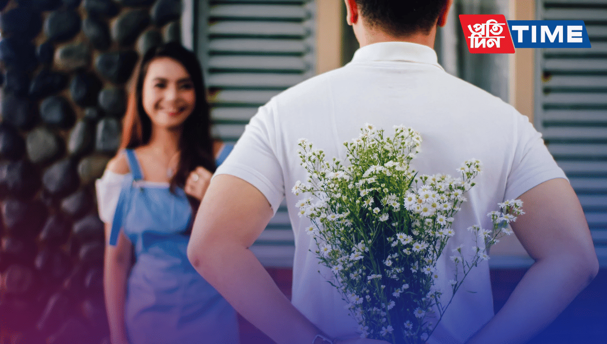 Propose Day 2023: 18 best lines you can say to confess your love to ...