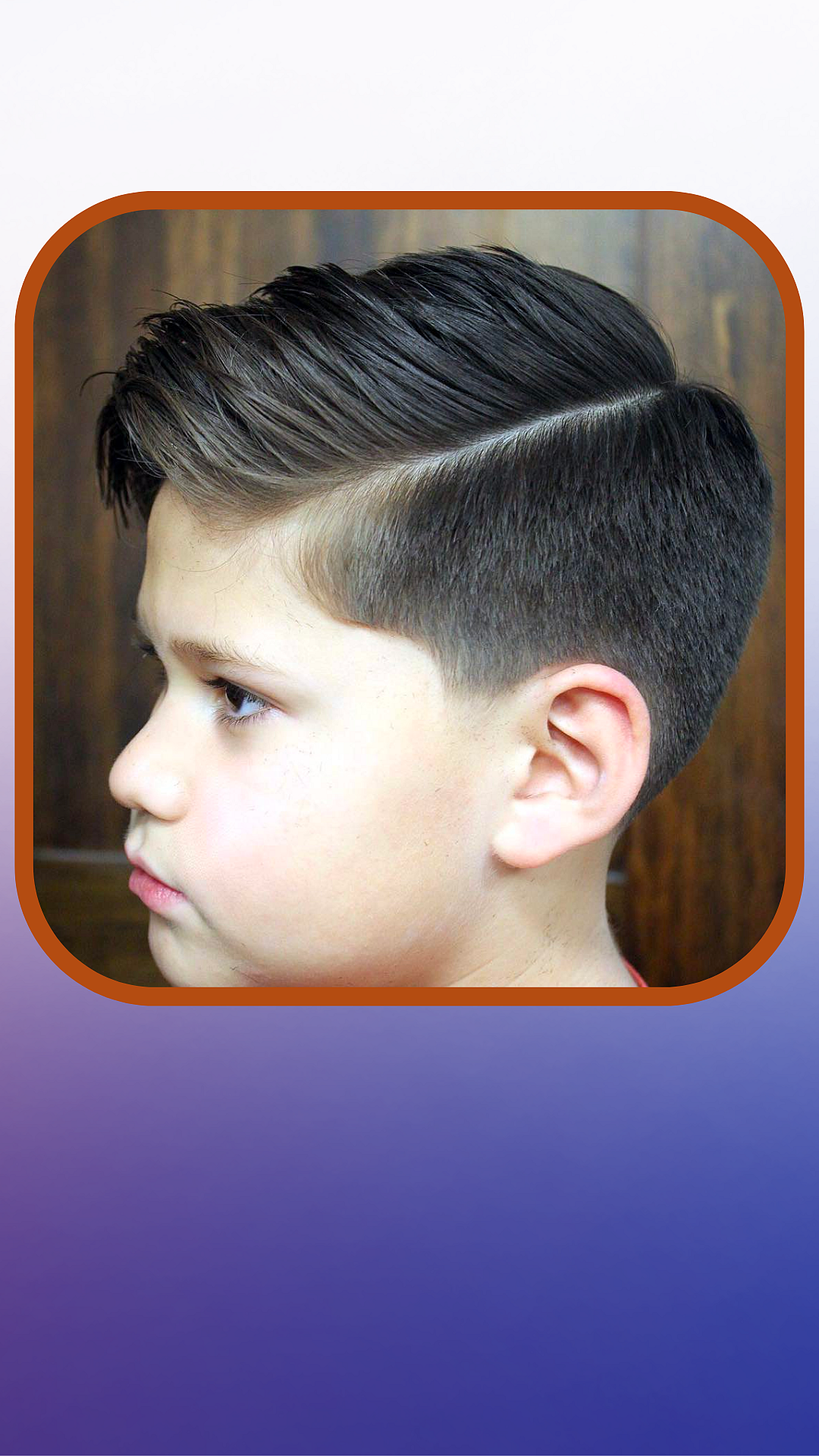 Discover More Than 153 Hairstyles For Bous Best Poppy