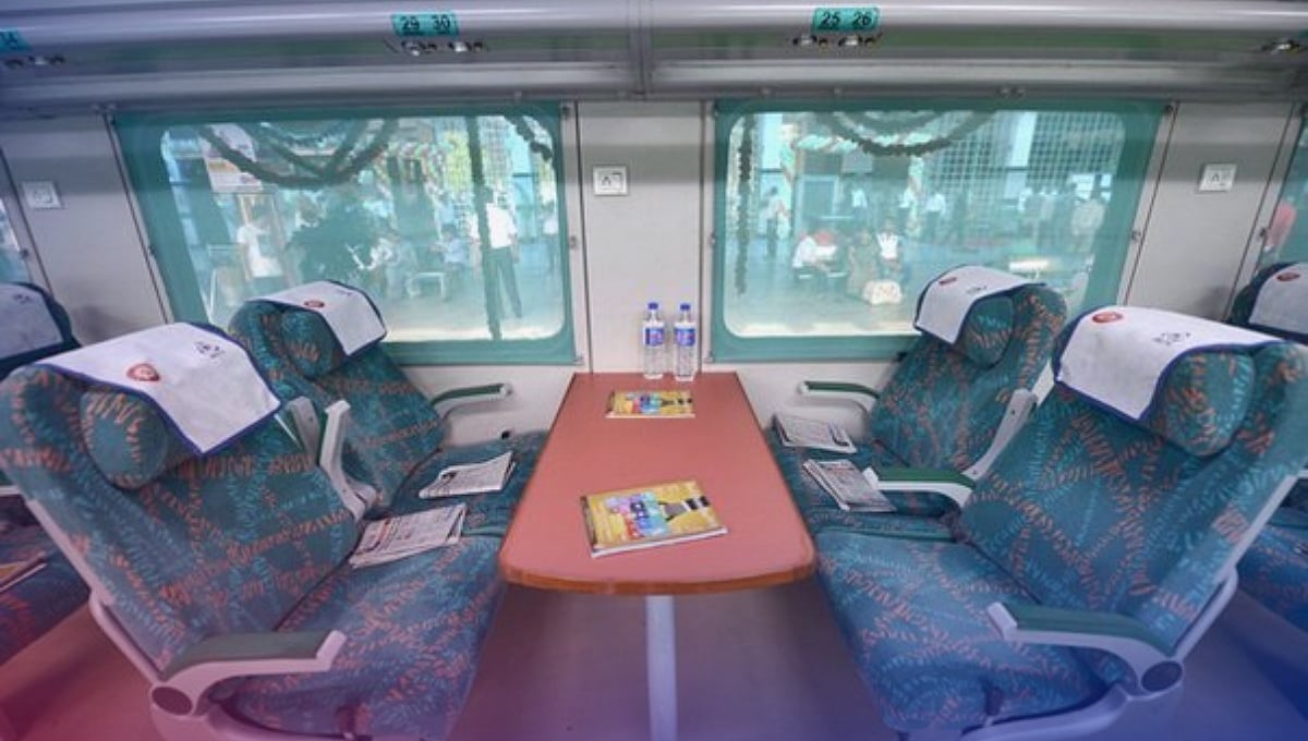 travel-classes-in-indian-railways-2s-sl-ur-3a-2a-3e-cc-many-more